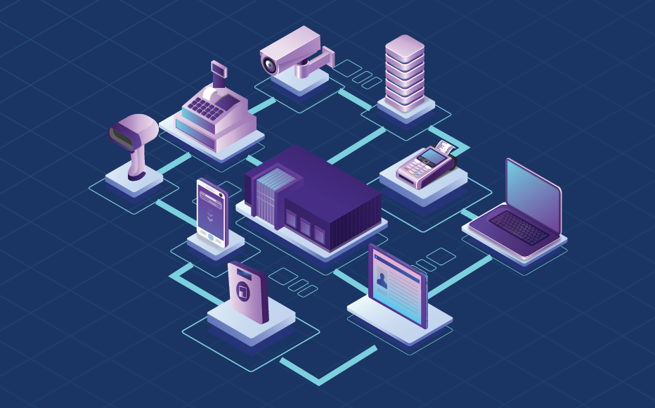 As-a-Service White Paper